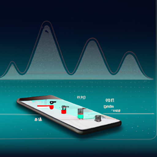 Leveraging Predictive Analytics for Efficient Utility Management ...