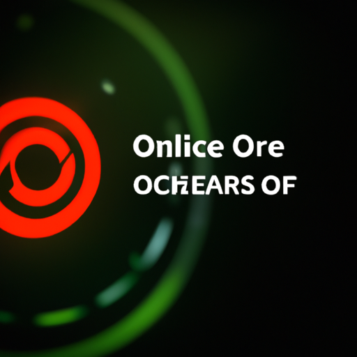 Key Considerations for a Successful Oracle Utilities Implementation ...