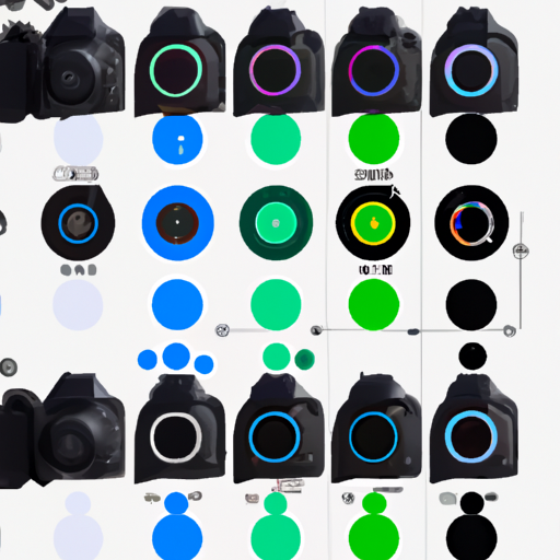 A Comprehensive Guide to Choosing the Right Utilities Software ...