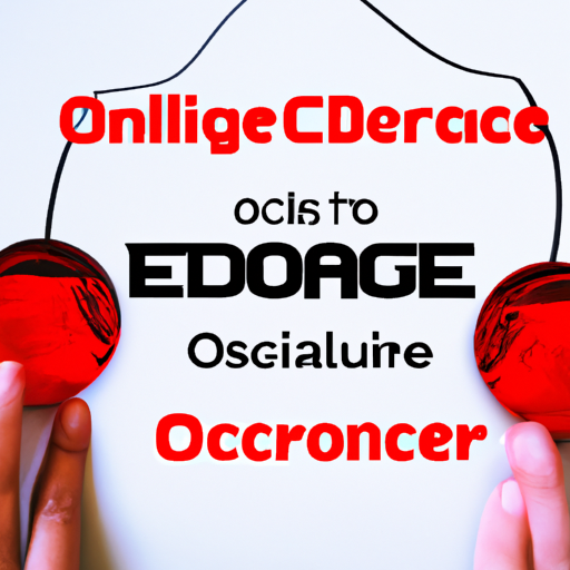 Overcoming Challenges In Oracle Utilities Implementation A Practical Guide