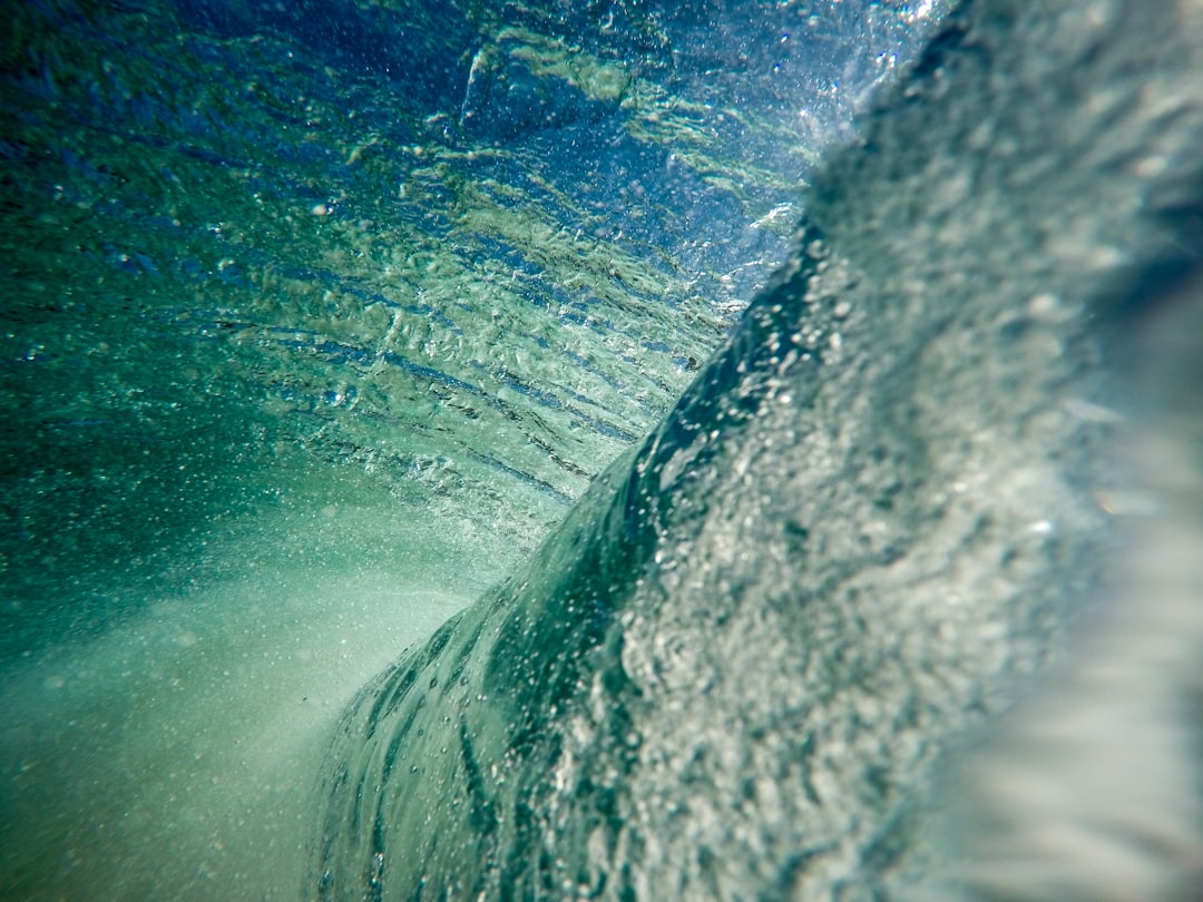 AI Revolutionizing Water Utility Management - UtilitiesLabs.com